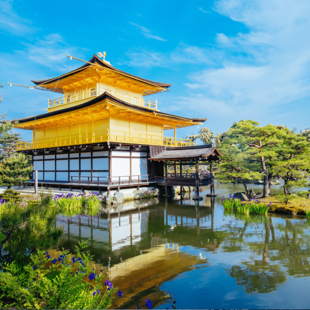 Japan Nature Tour 9-Days - Japan Travel Packages & Custom Tours | Jatravi