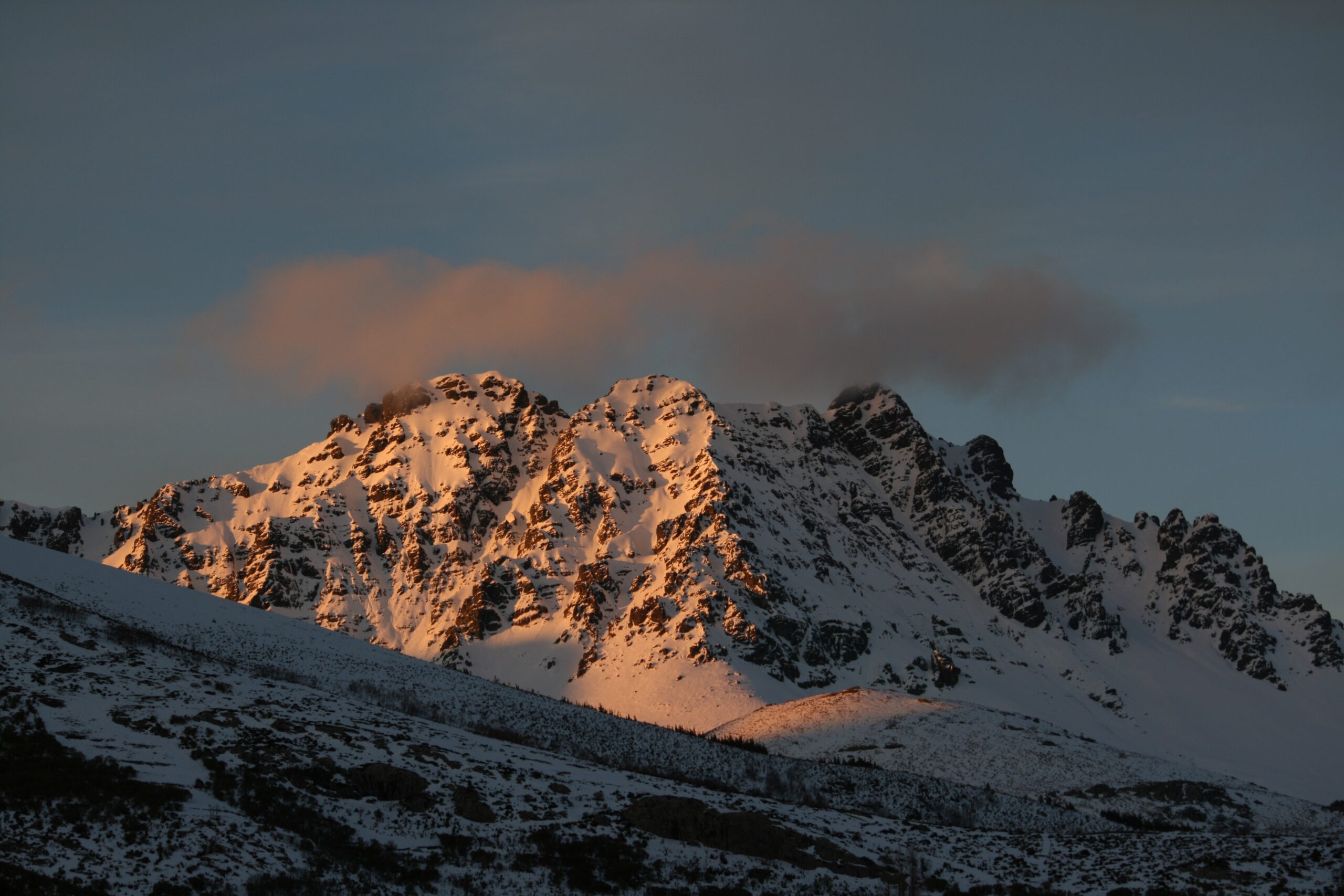 Zao in Yamagata: Where Mountains, Weather, and Time Shape the ...