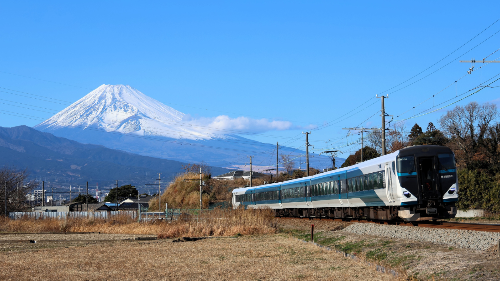 How to Travel Japan in 2026 Without Overpaying(Smart Planning Tips)