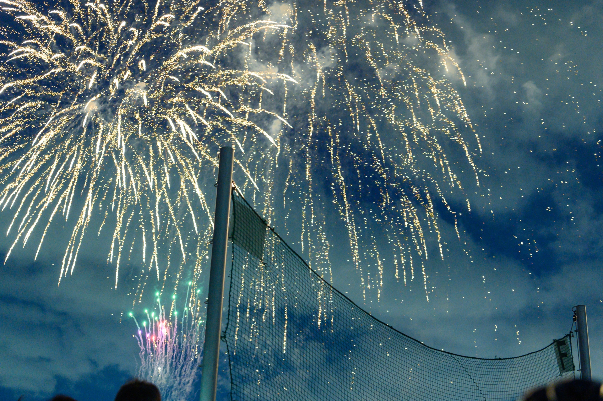 Japan Fireworks Festival Calendar 2026: Key Dates in Tokyo, Osaka & More